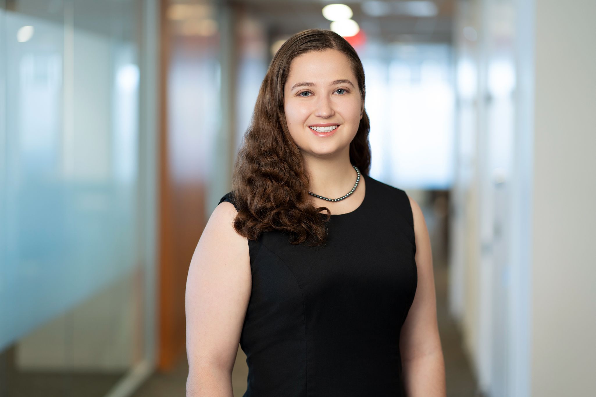 Sarah M. Cohen | Wilson Sonsini