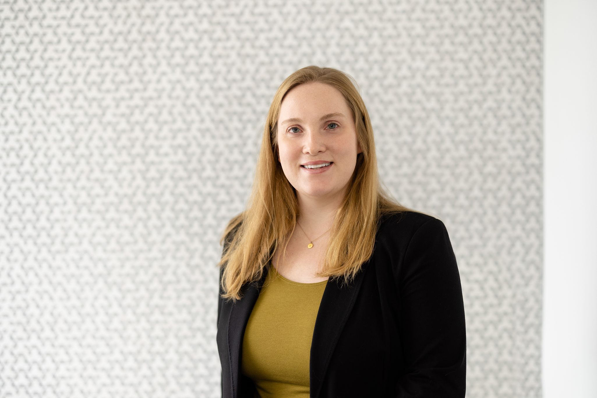 Rose Reinacher | Wilson Sonsini