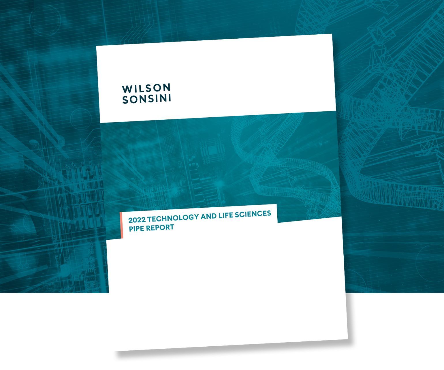 Corporate Life Sciences | Wilson Sonsini