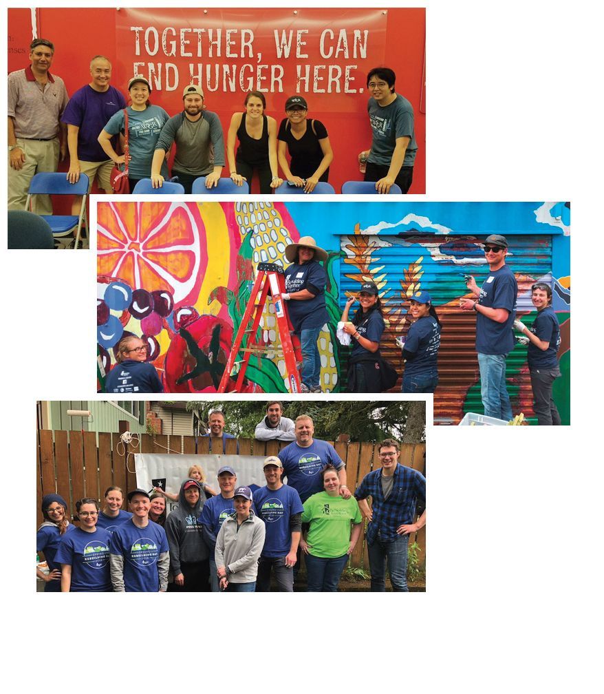 About Us | Wilson Sonsini