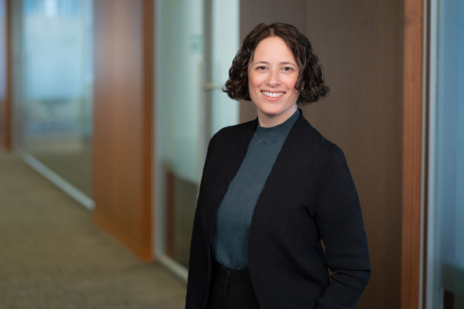 Government Contracts | Wilson Sonsini