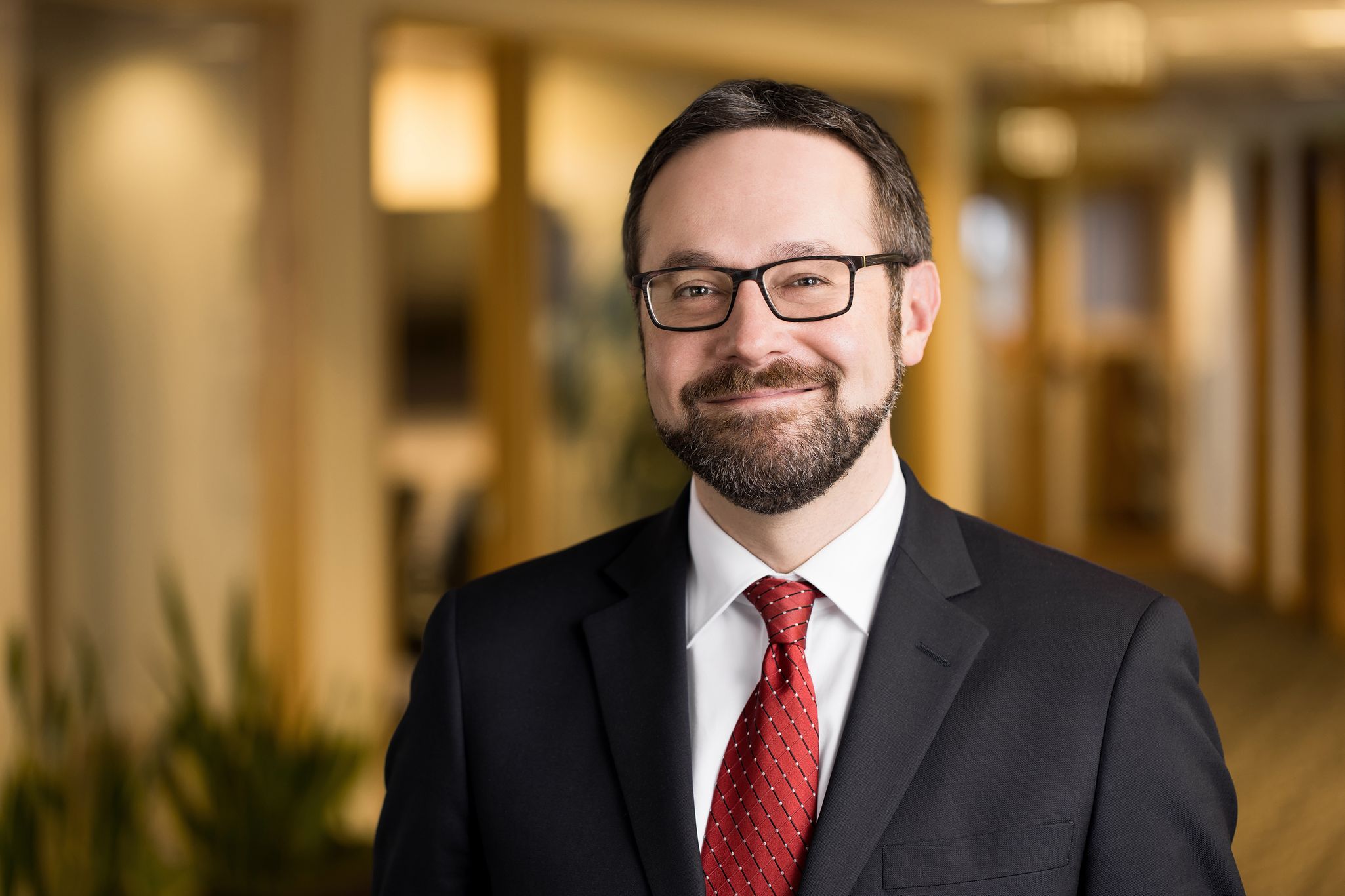 Eric P. Tuttle | Wilson Sonsini