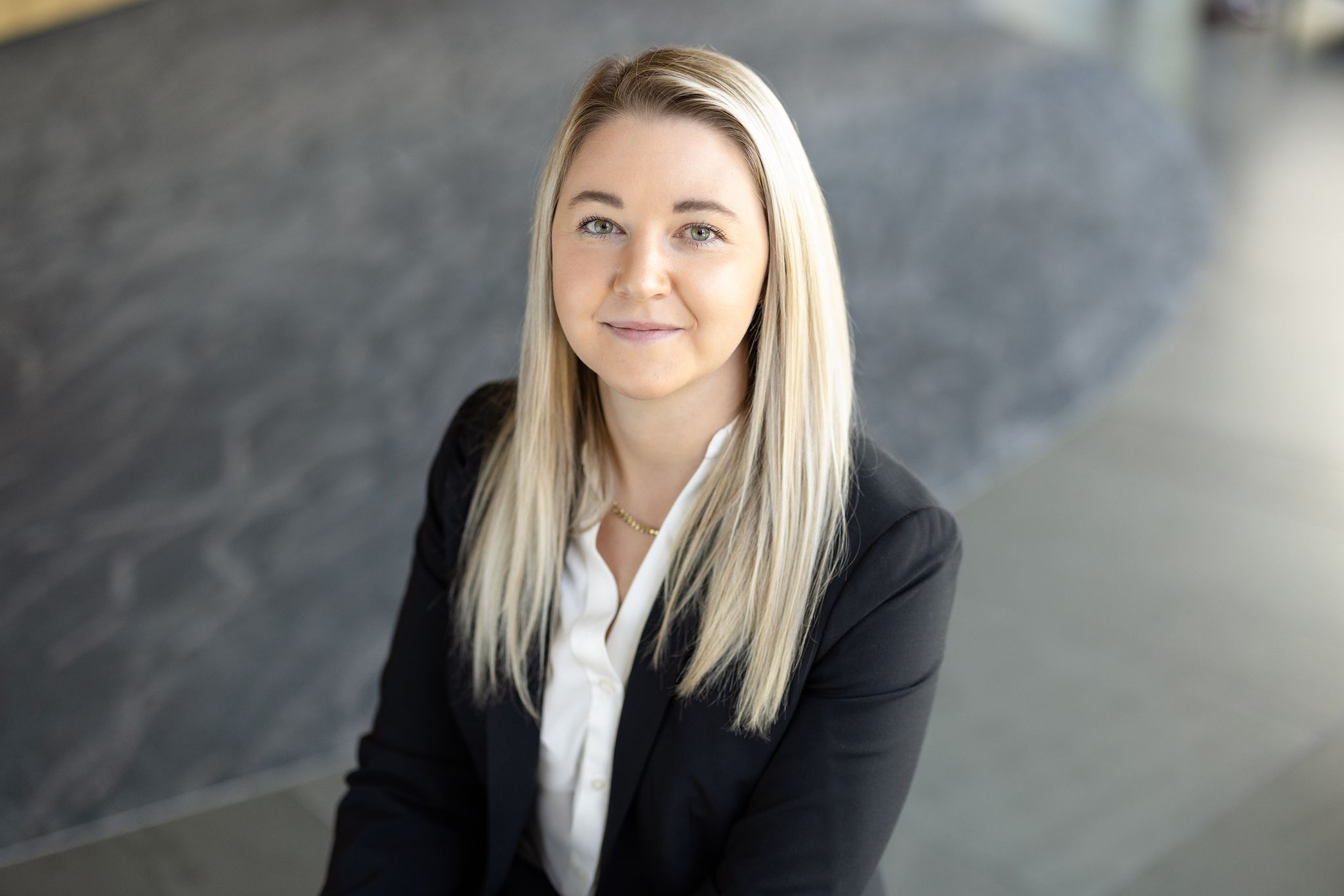 Madisyn Klein | Wilson Sonsini