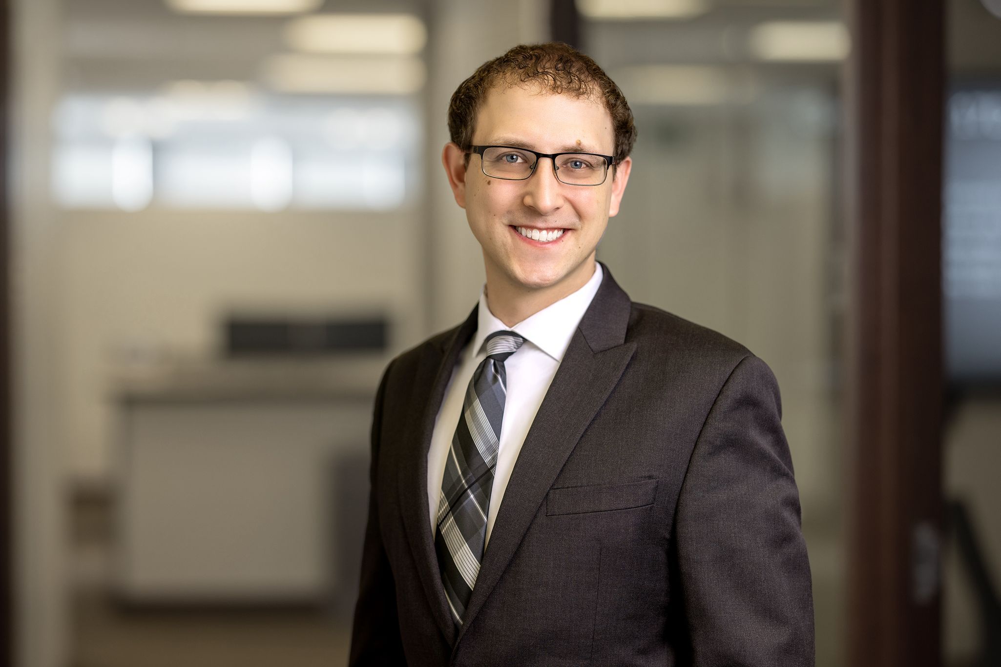 Jeremy Brodis | Wilson Sonsini