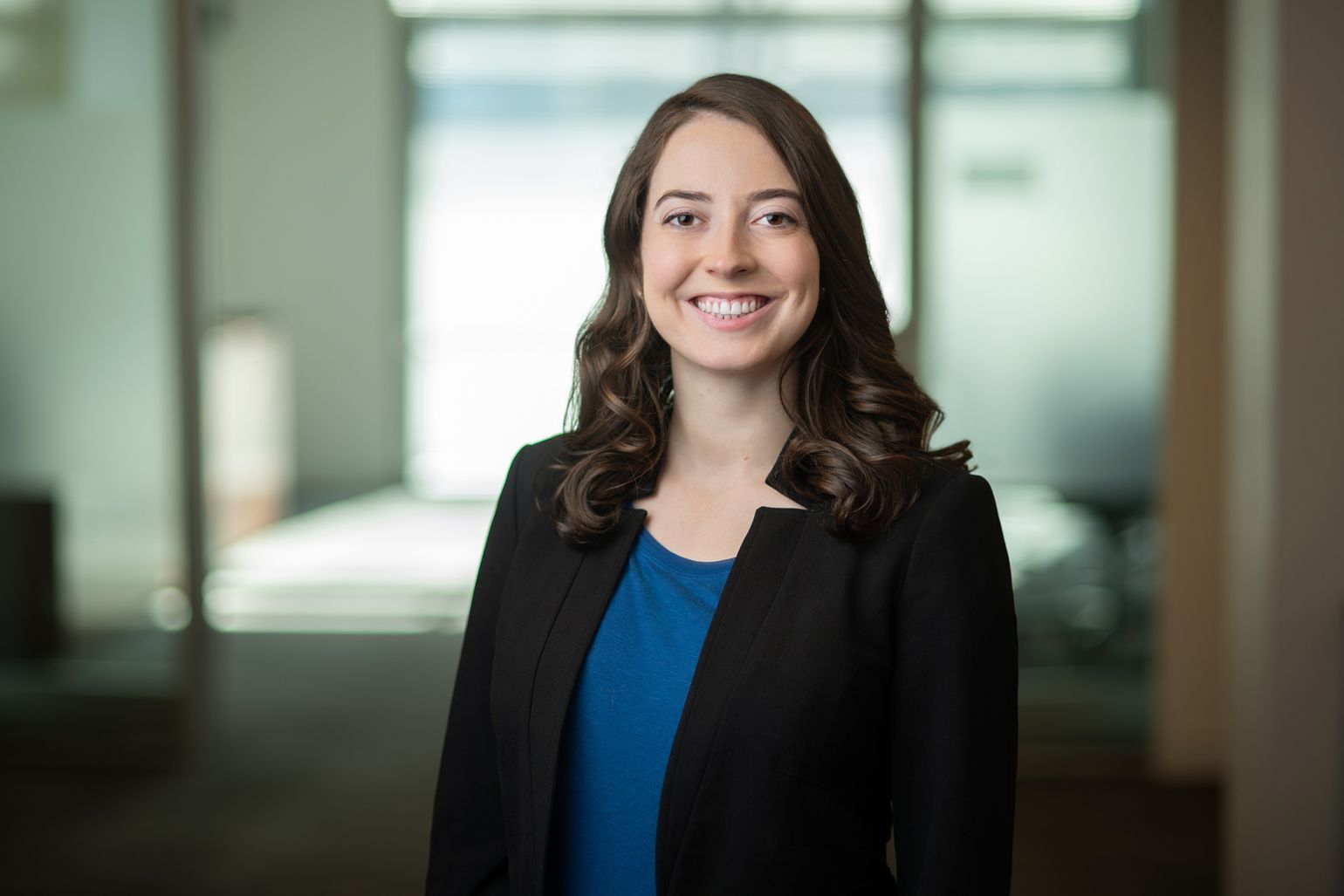 People | Wilson Sonsini