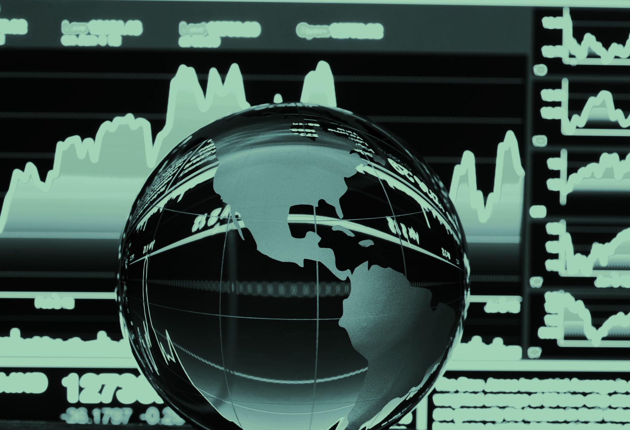 College for Clients Series: Employment Equity Fundamentals – Public ...