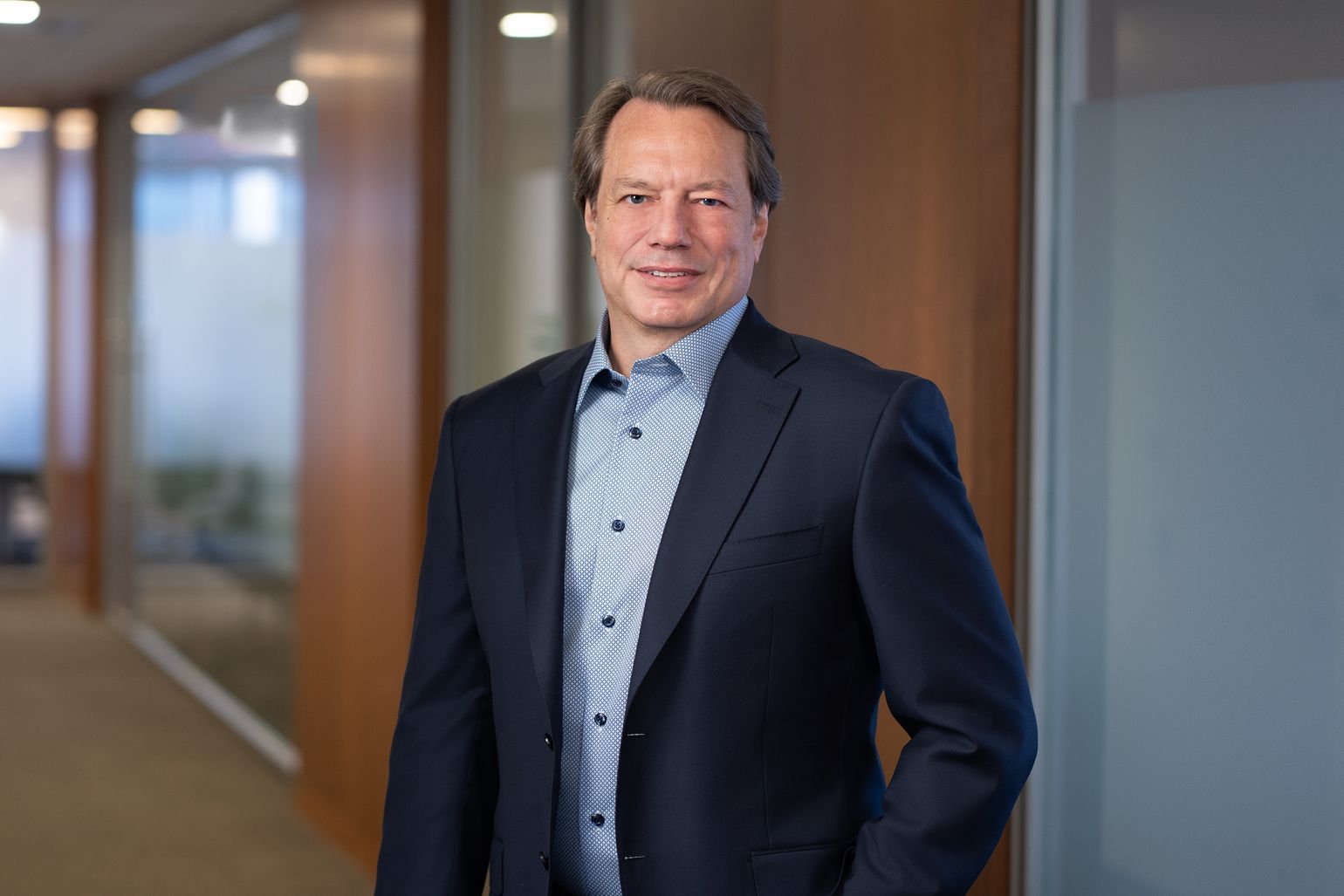 People | Wilson Sonsini