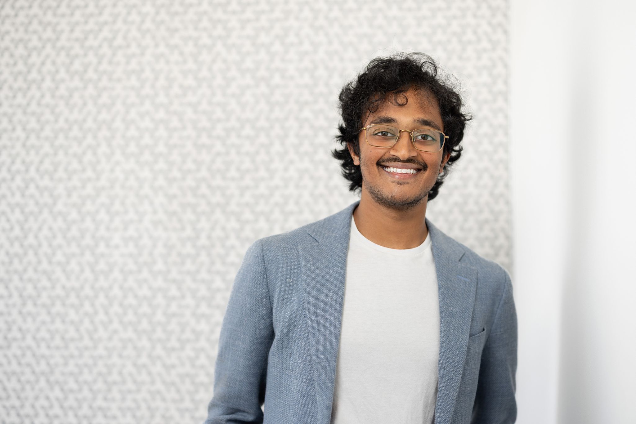 Neel Raghav Ramesh | Wilson Sonsini