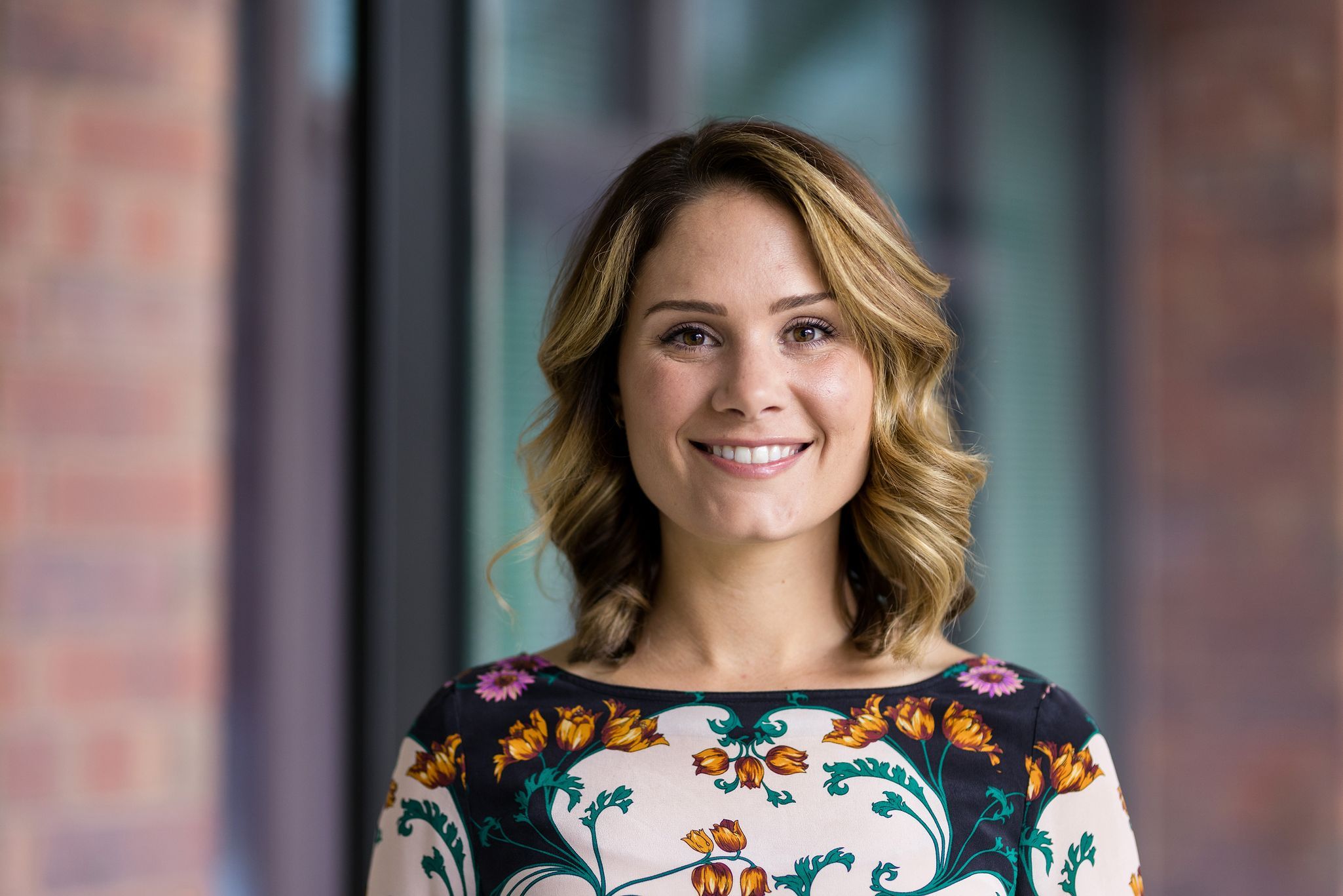 Sara L. Patak | Wilson Sonsini