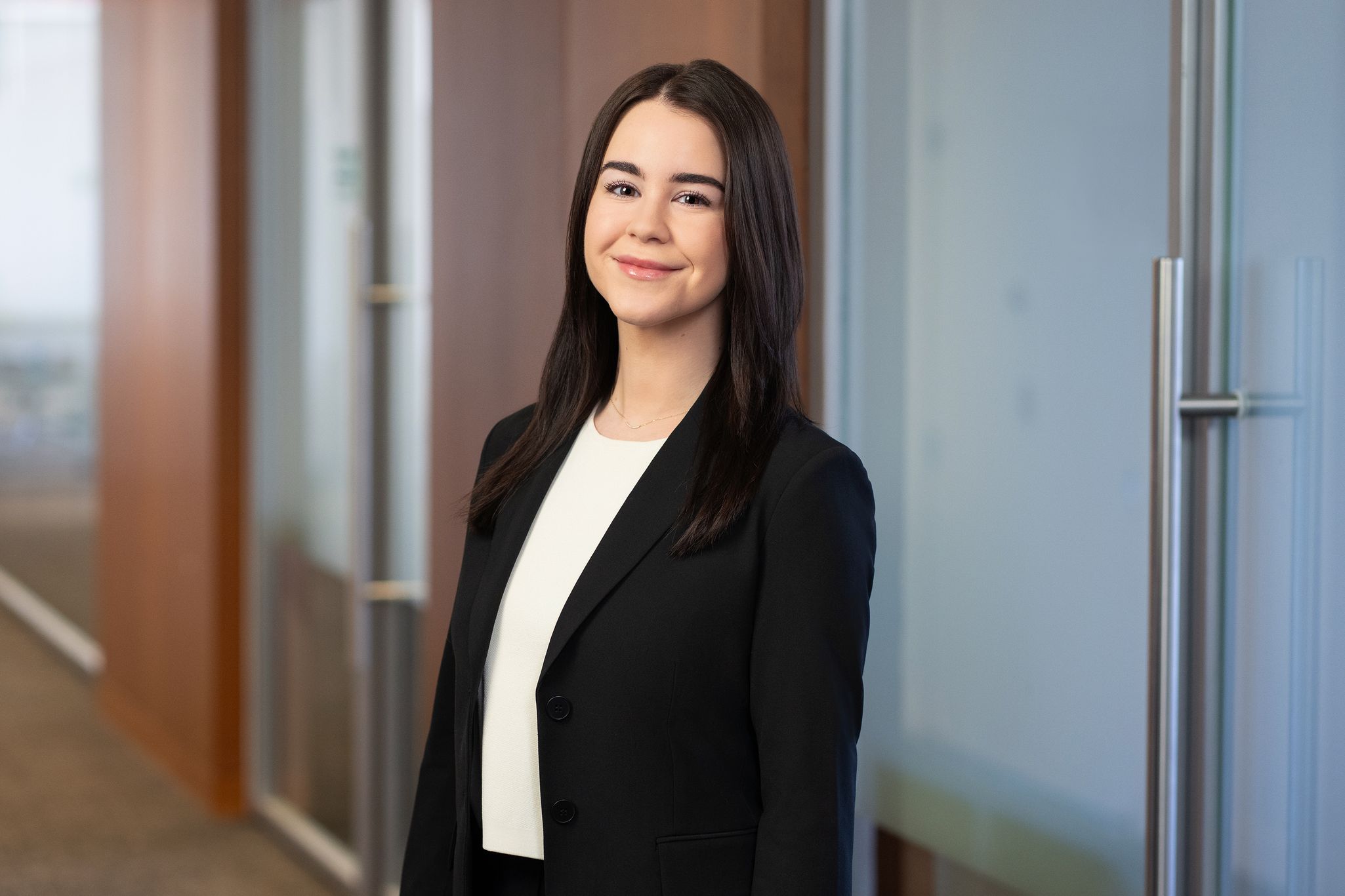 Angela L. Brown | Wilson Sonsini