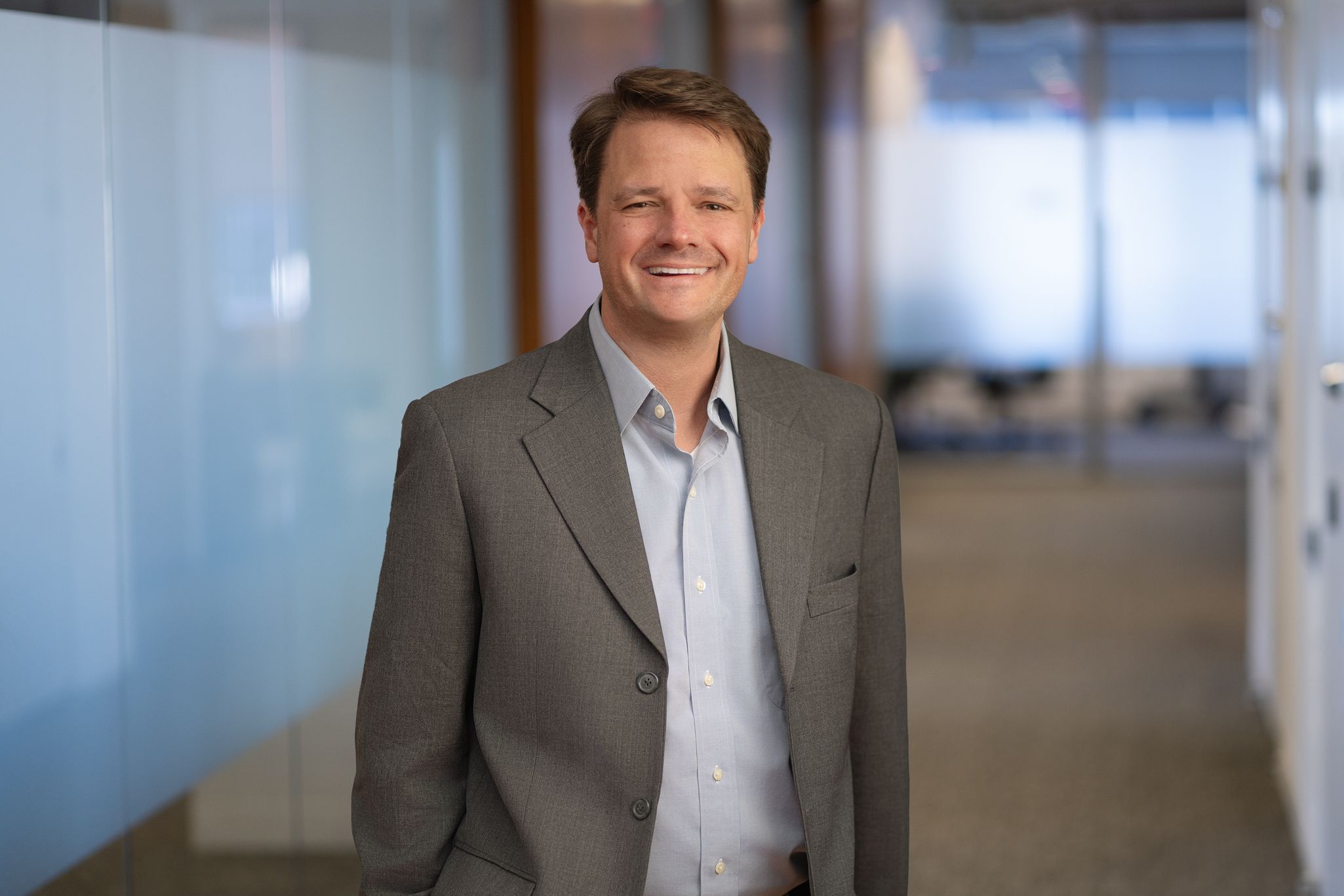 Daniel E. Orr | Wilson Sonsini