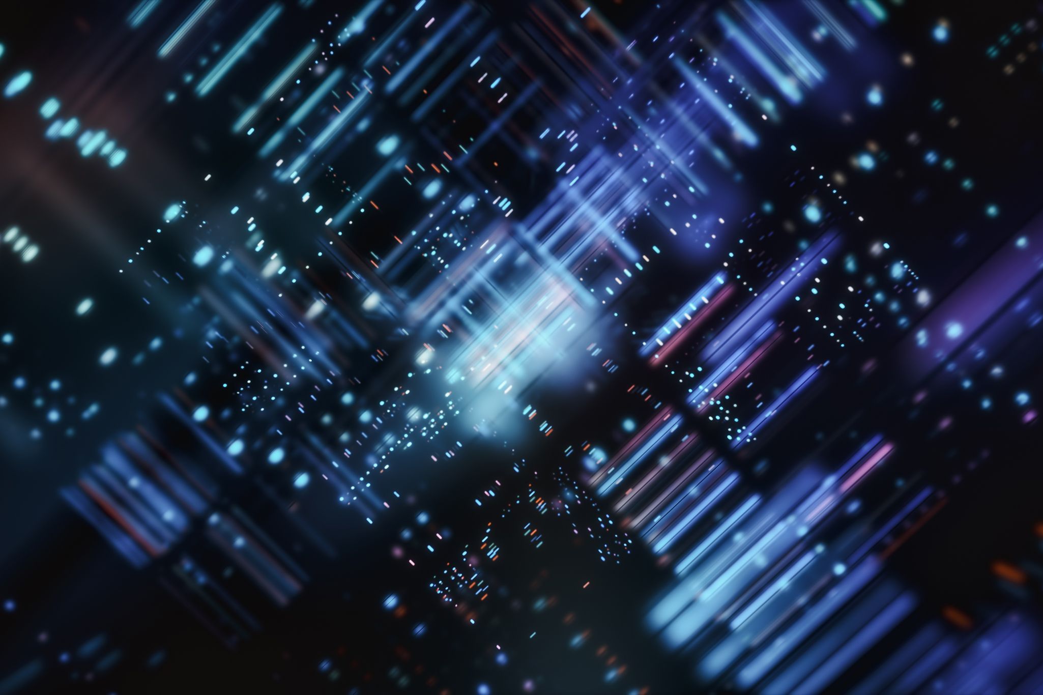 Game On: Rival Games Co-Founders Battle It Out in Court for Alleged ...