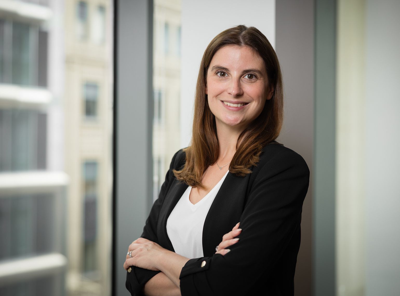 IAPP Europe Data Protection Congress 2024 | Wilson Sonsini