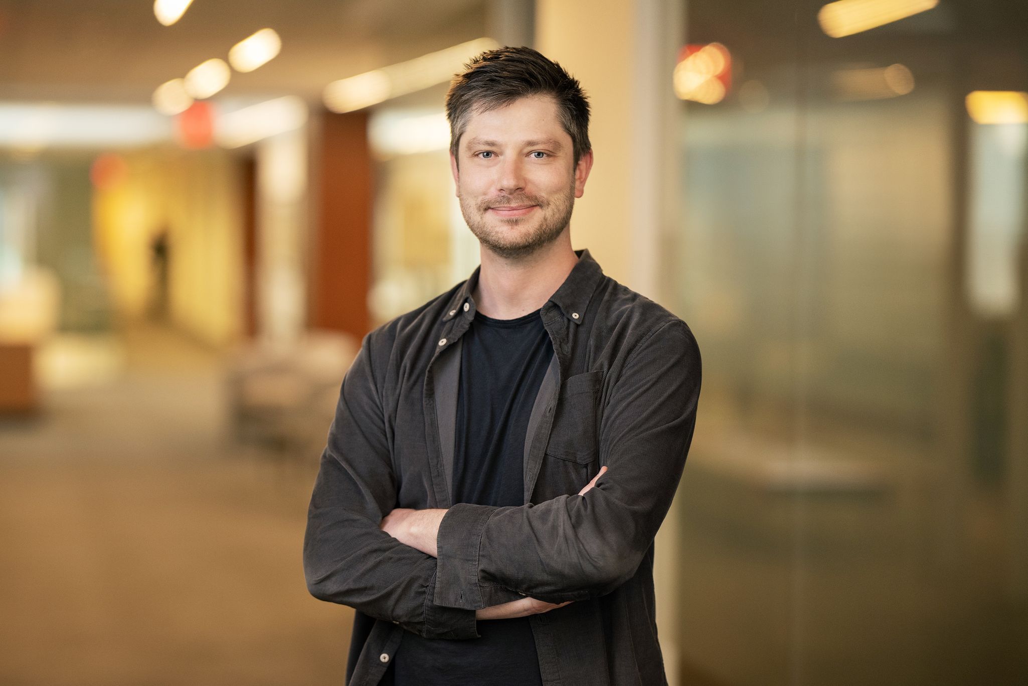 Sam K. Obenhaus | Wilson Sonsini