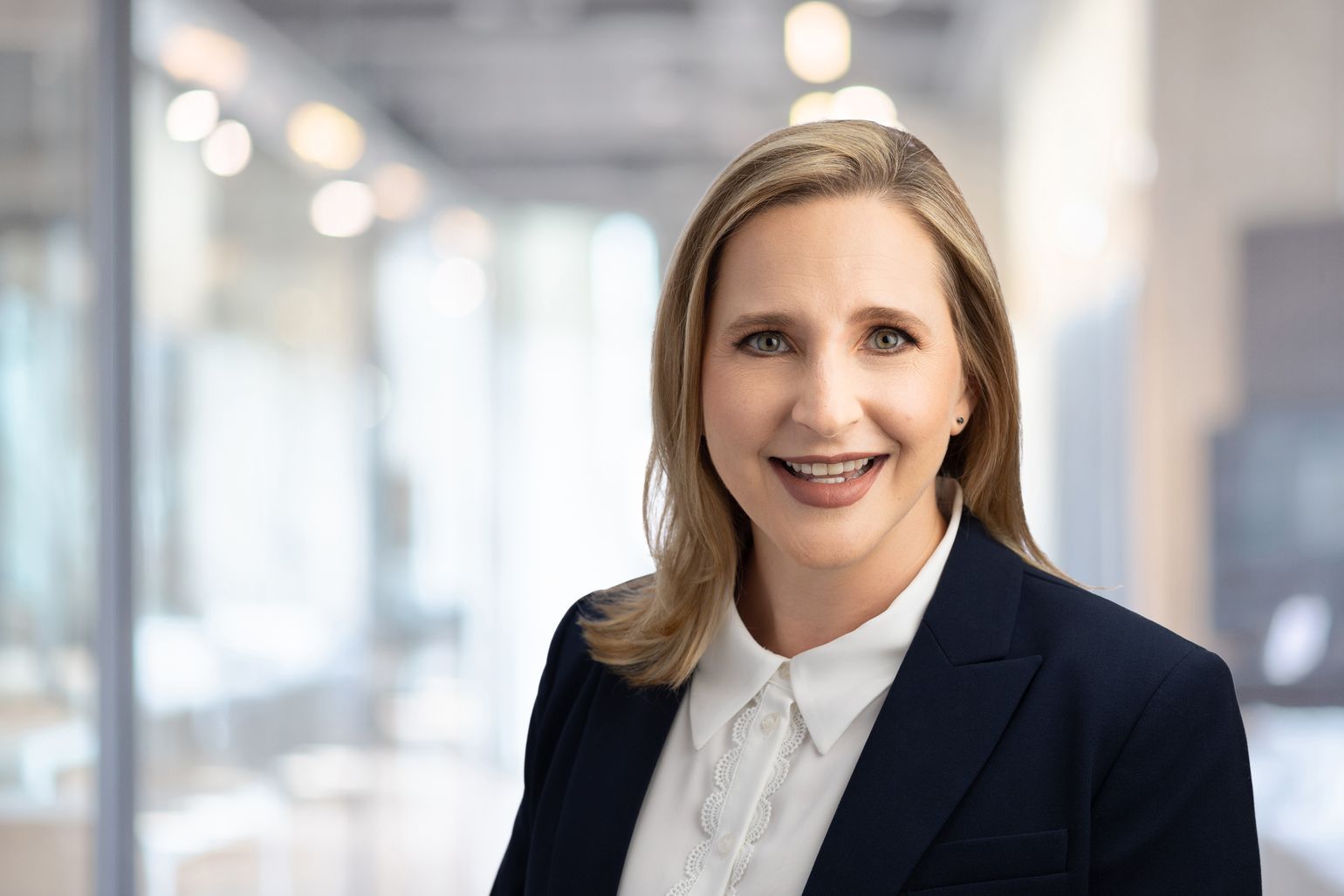 People | Wilson Sonsini