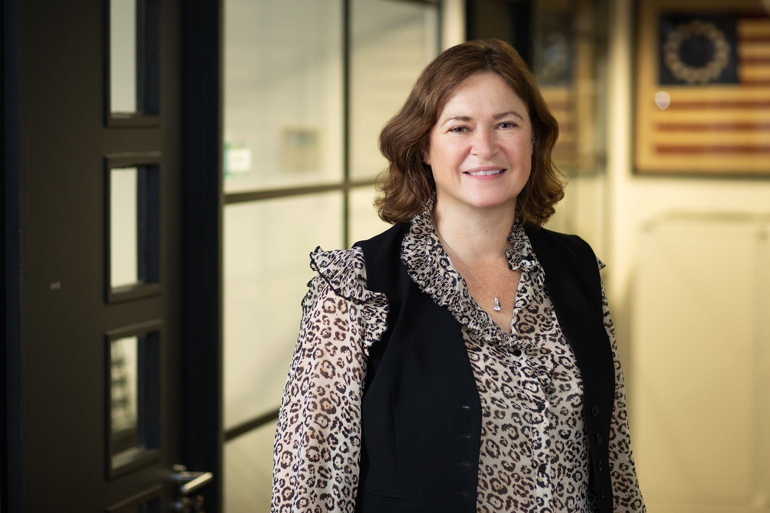 People | Wilson Sonsini