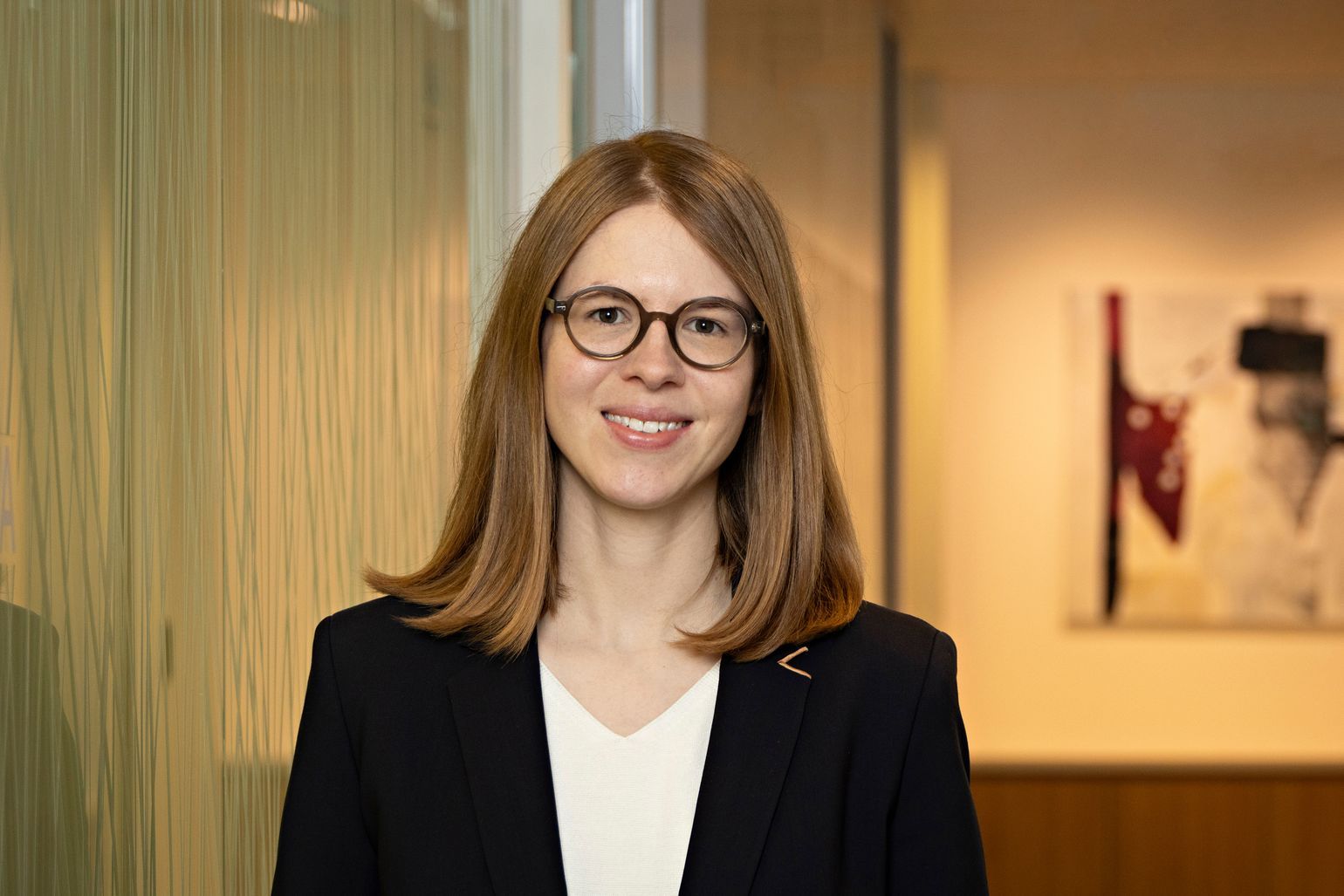 People | Wilson Sonsini