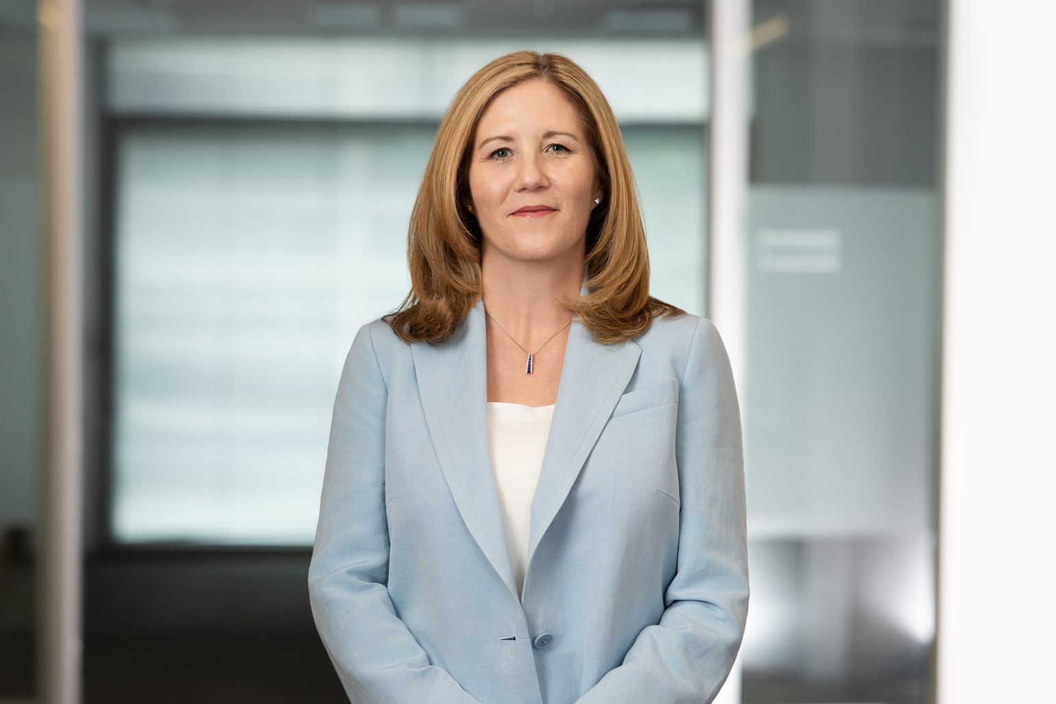 Women, Influence & Power in Law Conference | Wilson Sonsini