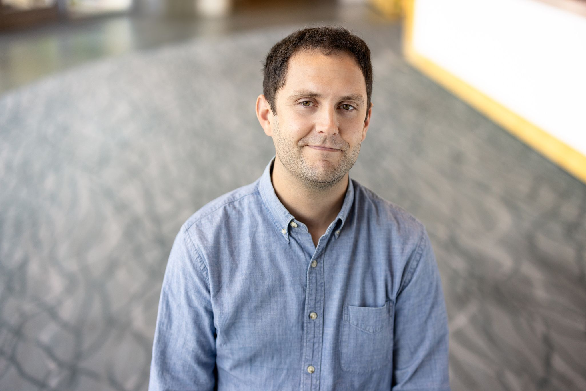 Alex Manter | Wilson Sonsini
