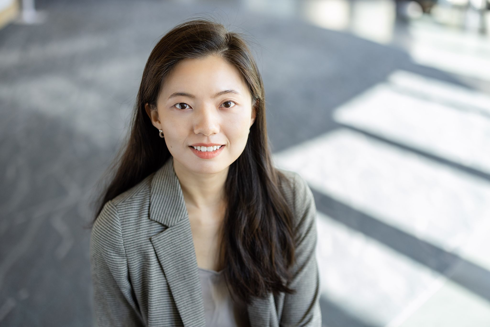 Jing Zhang | Wilson Sonsini