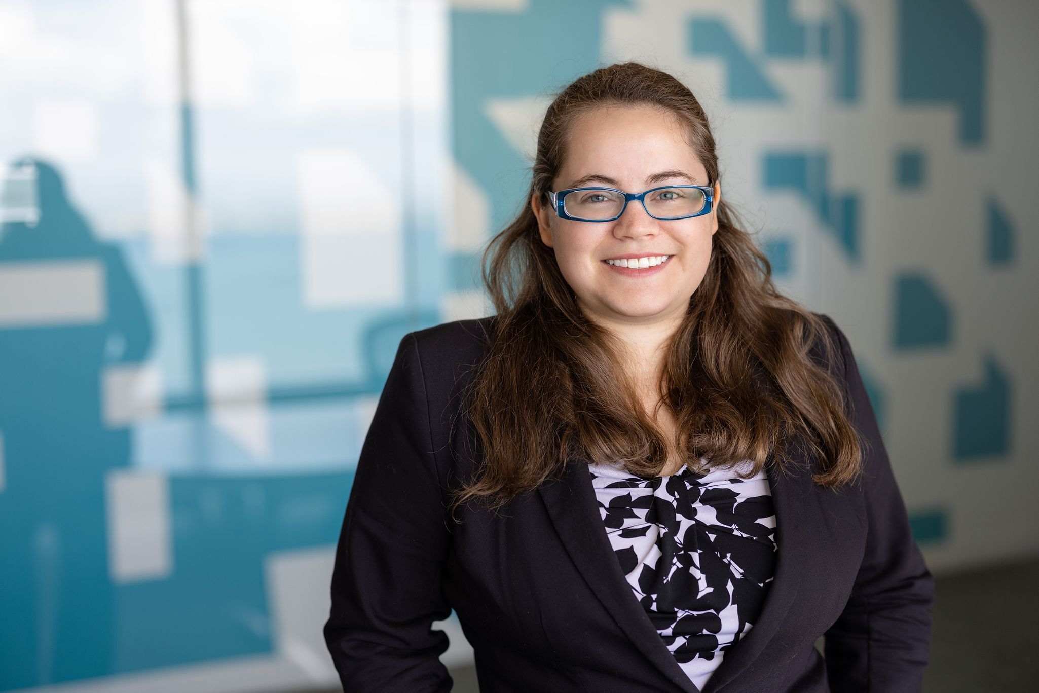 Jessica Ramsey | Wilson Sonsini