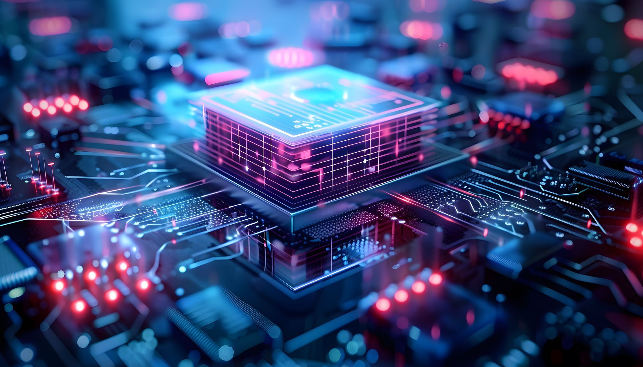 Wilson Sonsini Advises Quantum Computing on $110 Million Acquisition of ...