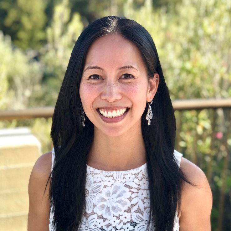 Alumni Spotlight: Liz Do, Regulatory and Product Counsel, Stripe ...
