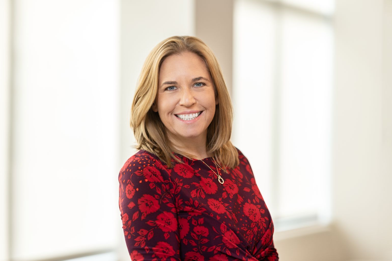 Management Team | Wilson Sonsini