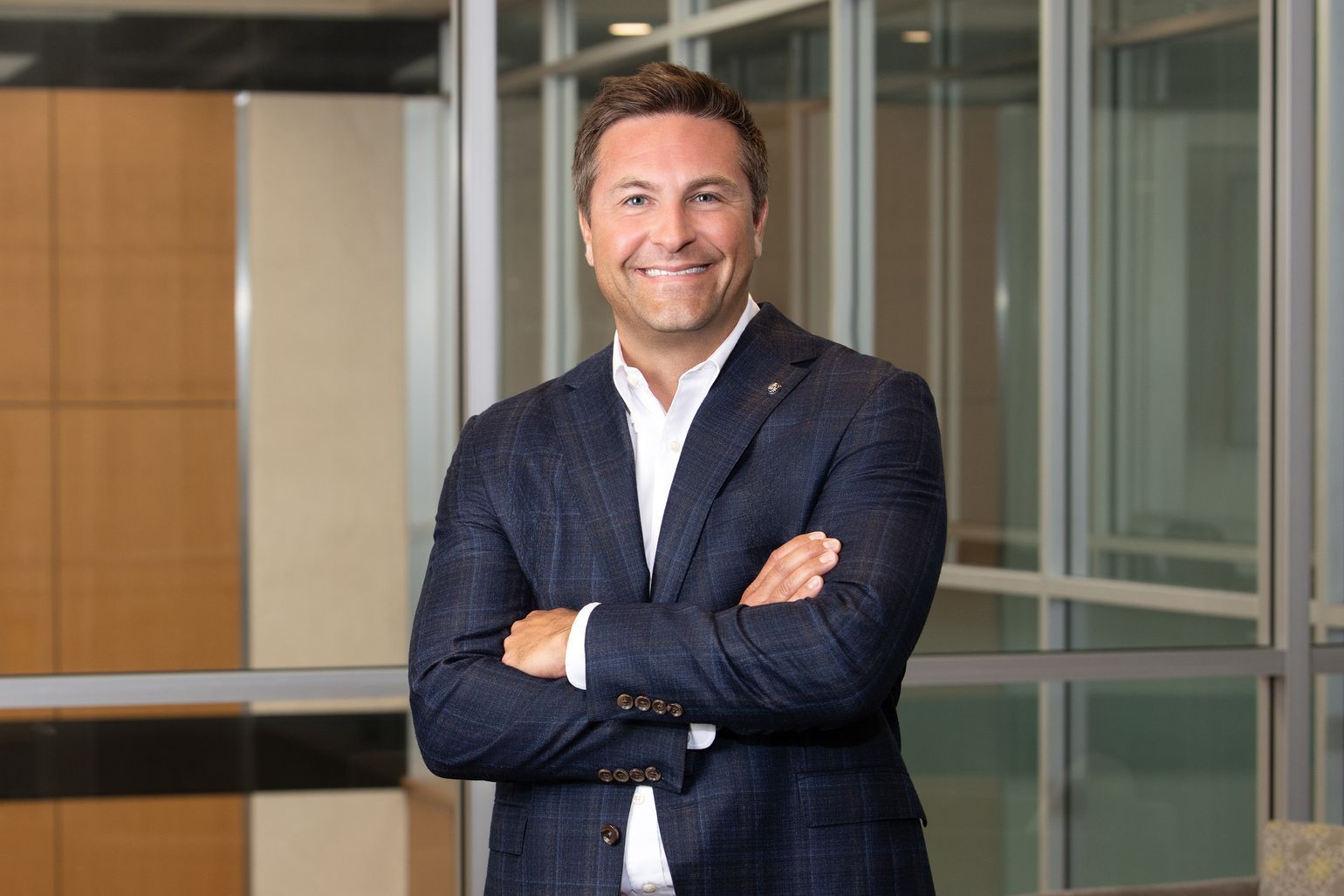People | Wilson Sonsini