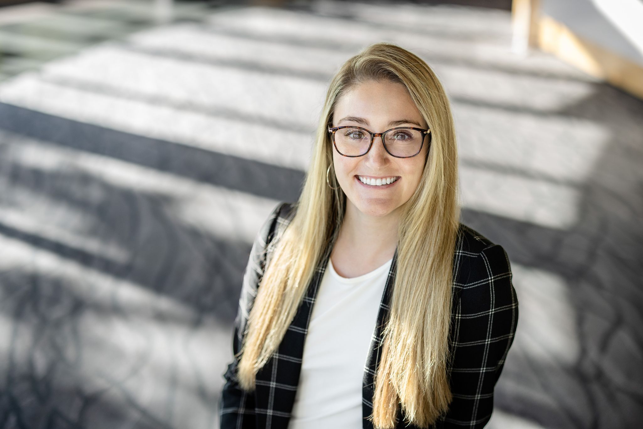 Brittany Von Rueden | Wilson Sonsini