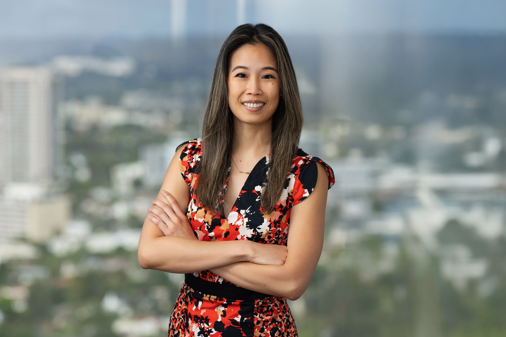 Lisa D. Zang | Wilson Sonsini