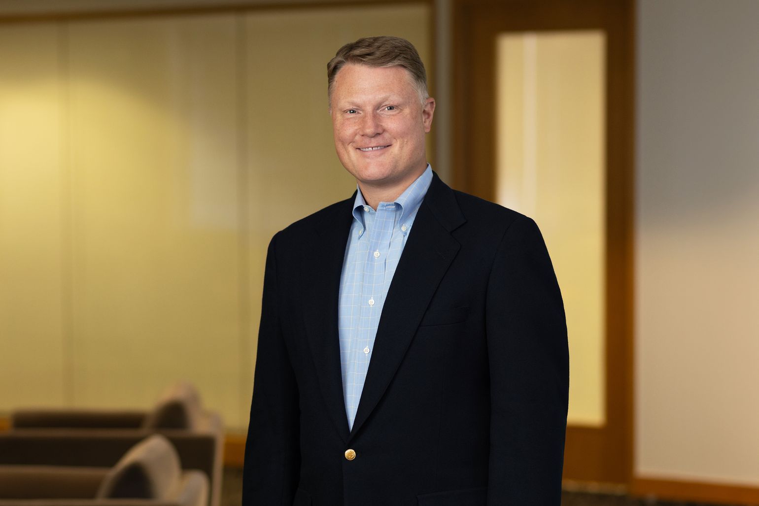 People | Wilson Sonsini