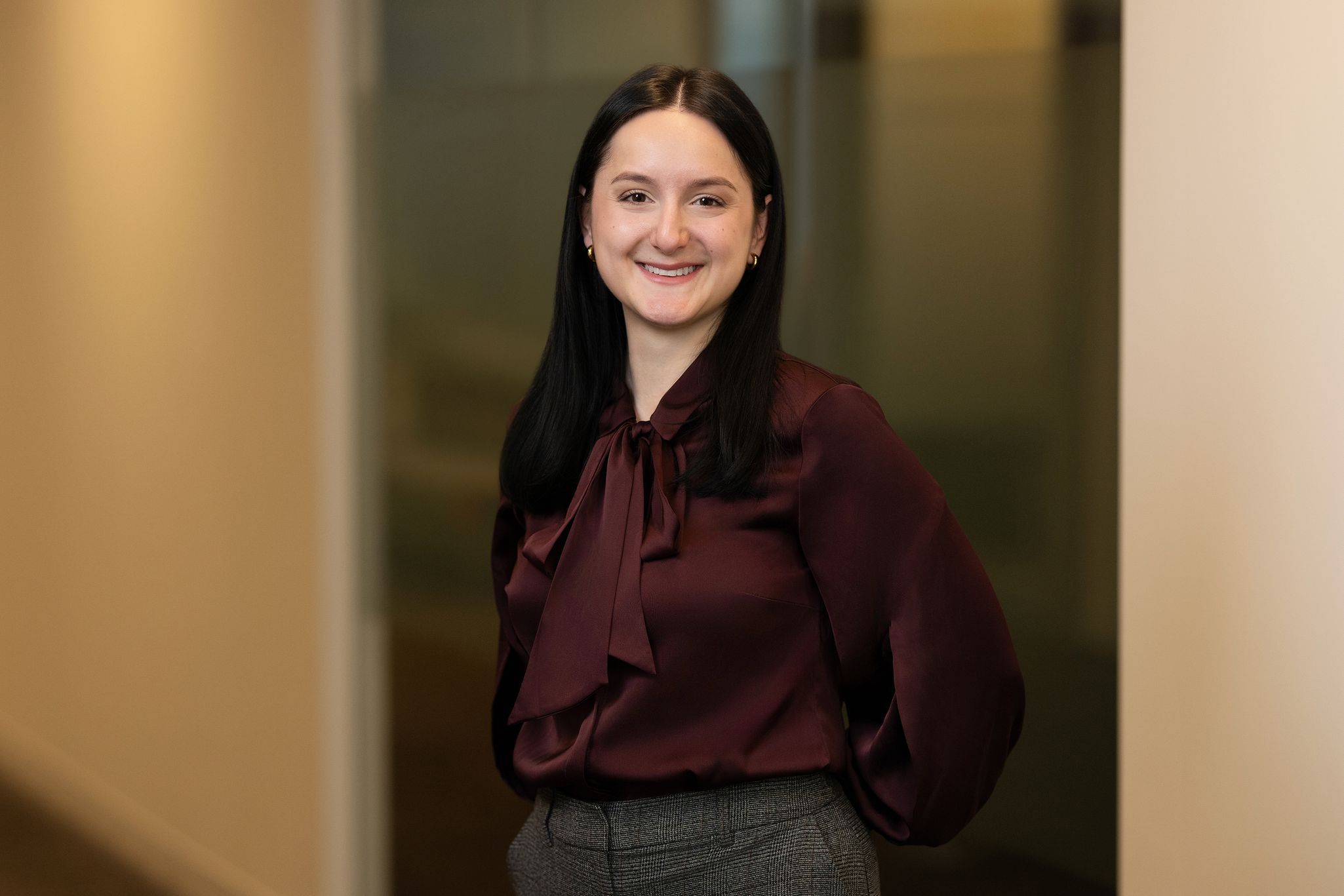 Tara Rosen | Wilson Sonsini