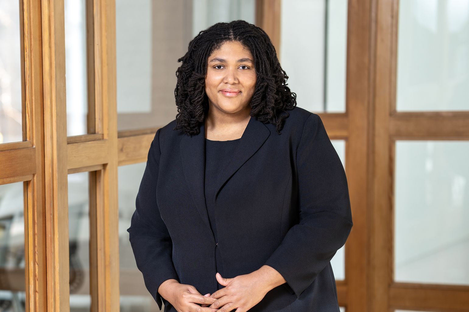 People | Wilson Sonsini