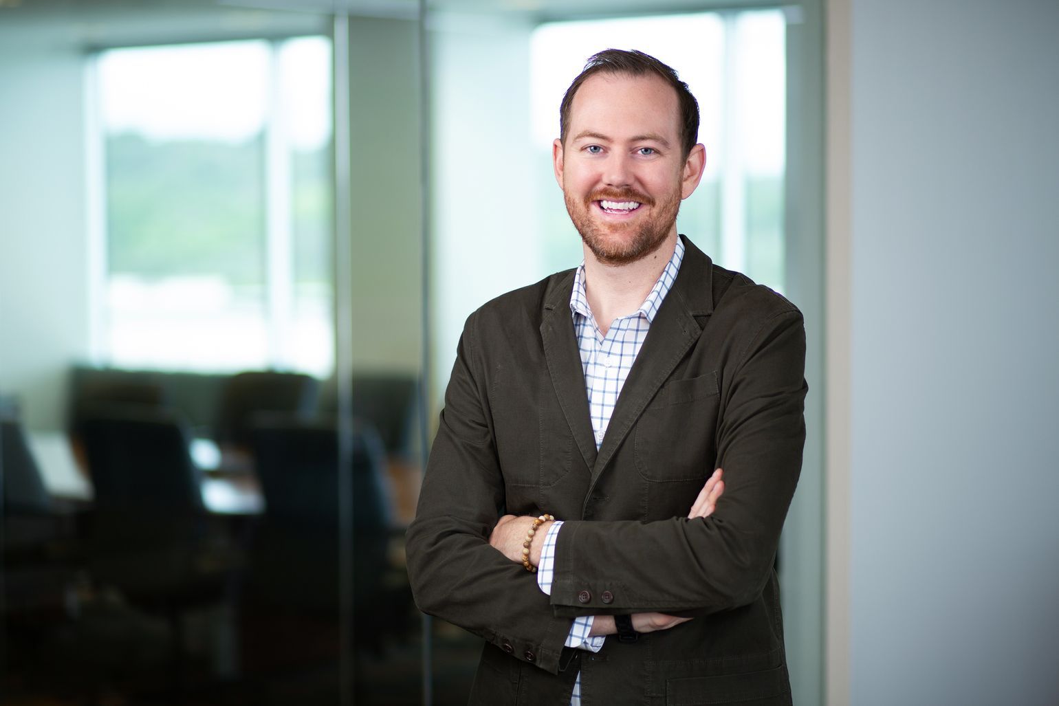 People | Wilson Sonsini