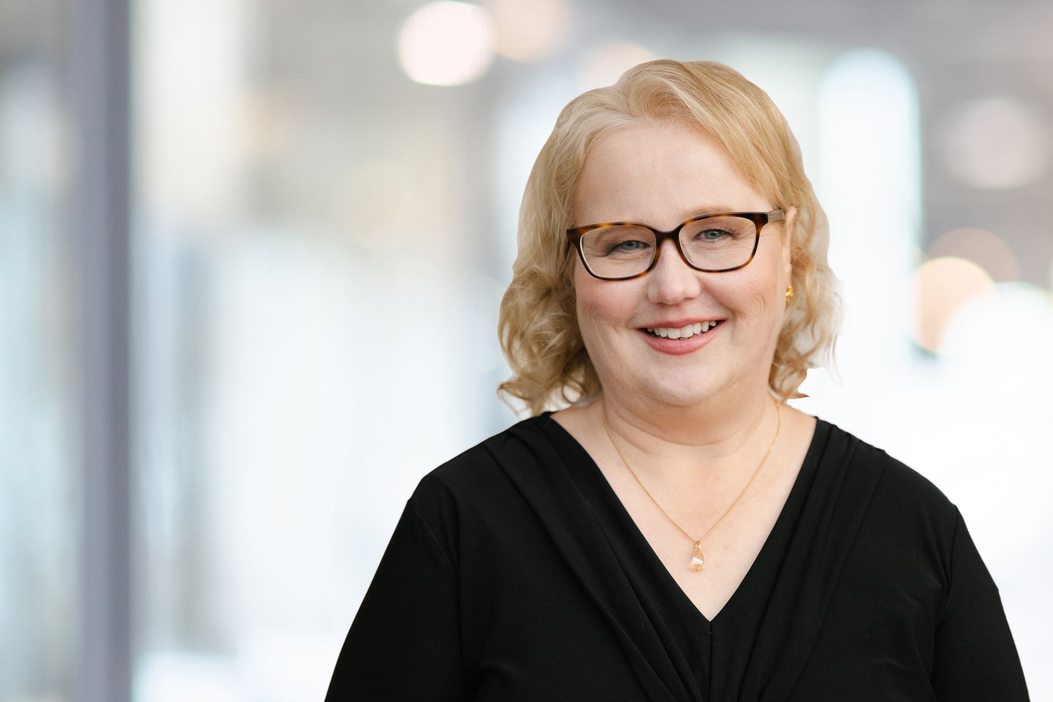 Julie Beley | Wilson Sonsini