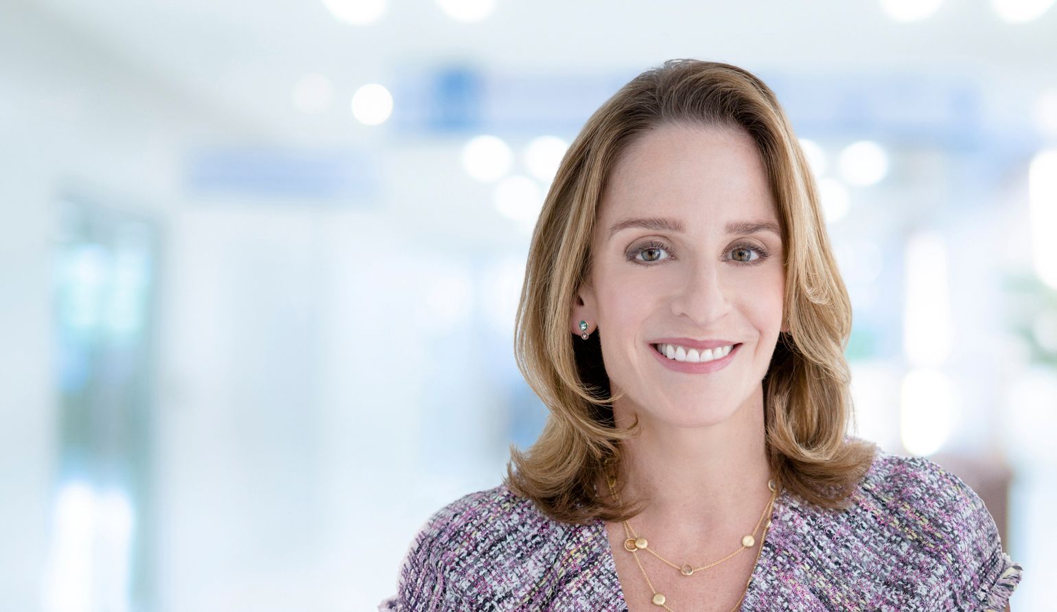 People | Wilson Sonsini