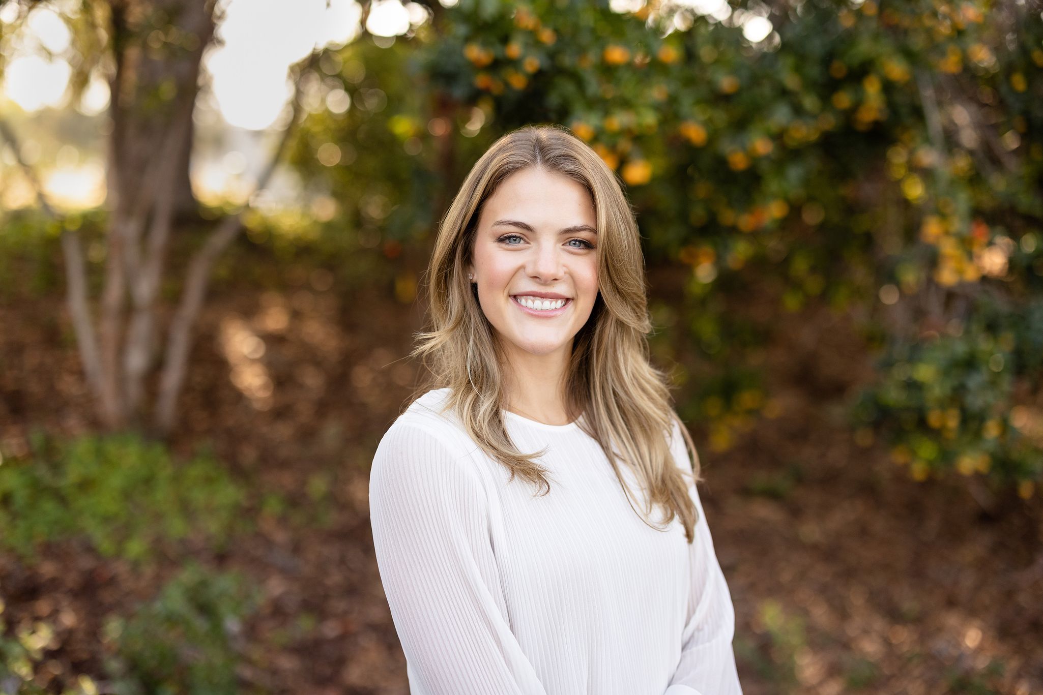 Allie Huff | Wilson Sonsini