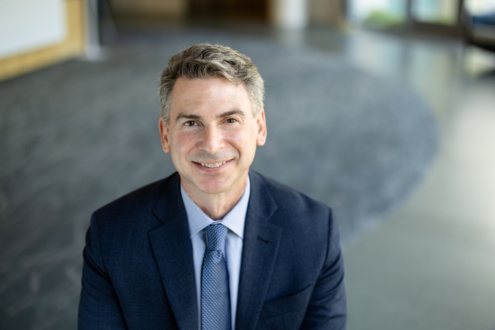 Jeffrey Nall | Wilson Sonsini