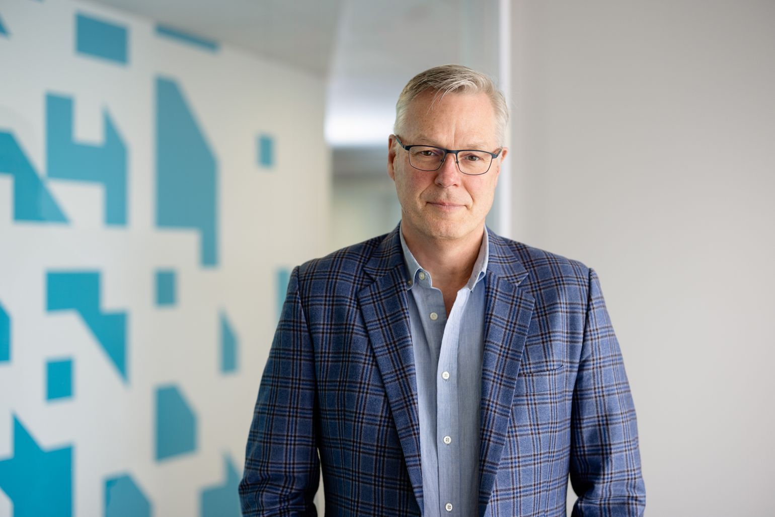 People | Wilson Sonsini