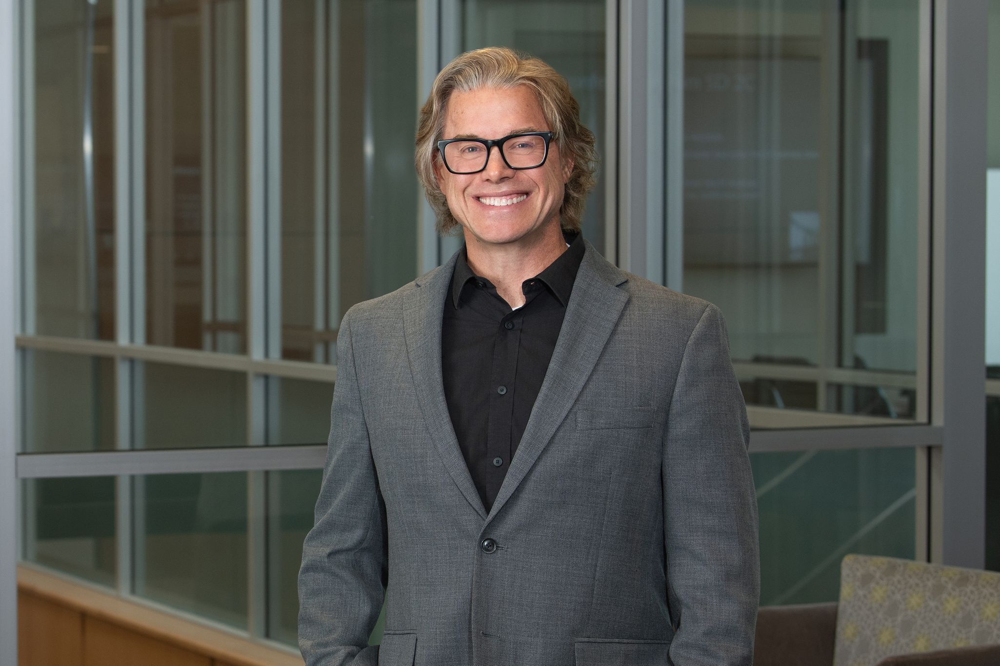 Robert Wernli | Wilson Sonsini