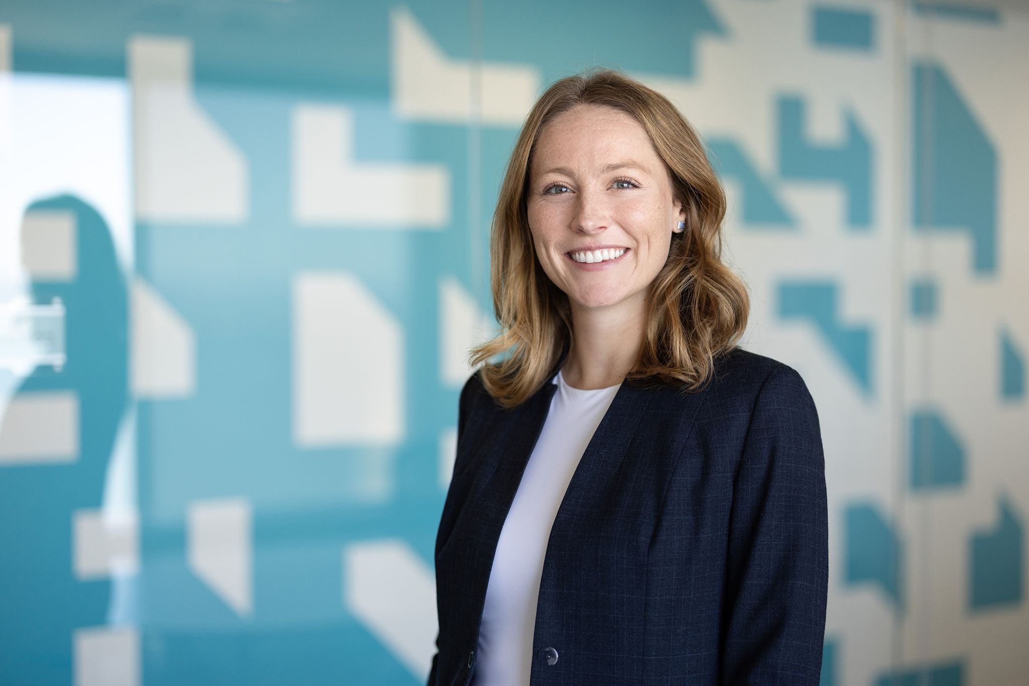 Katie Mansur | Wilson Sonsini