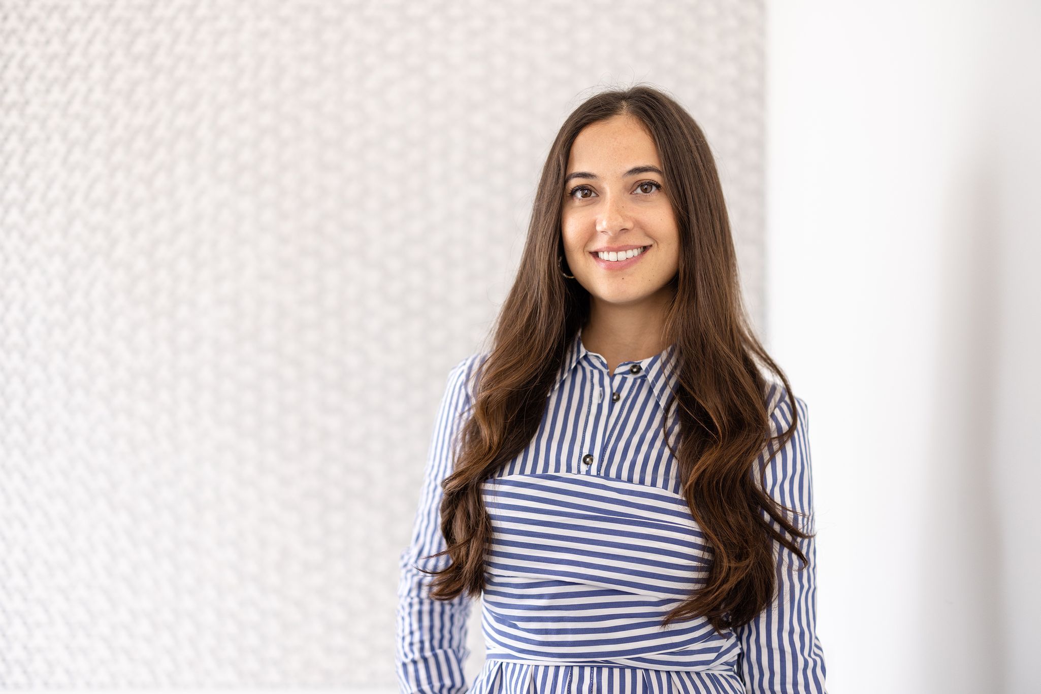 Melis Kilic | Wilson Sonsini