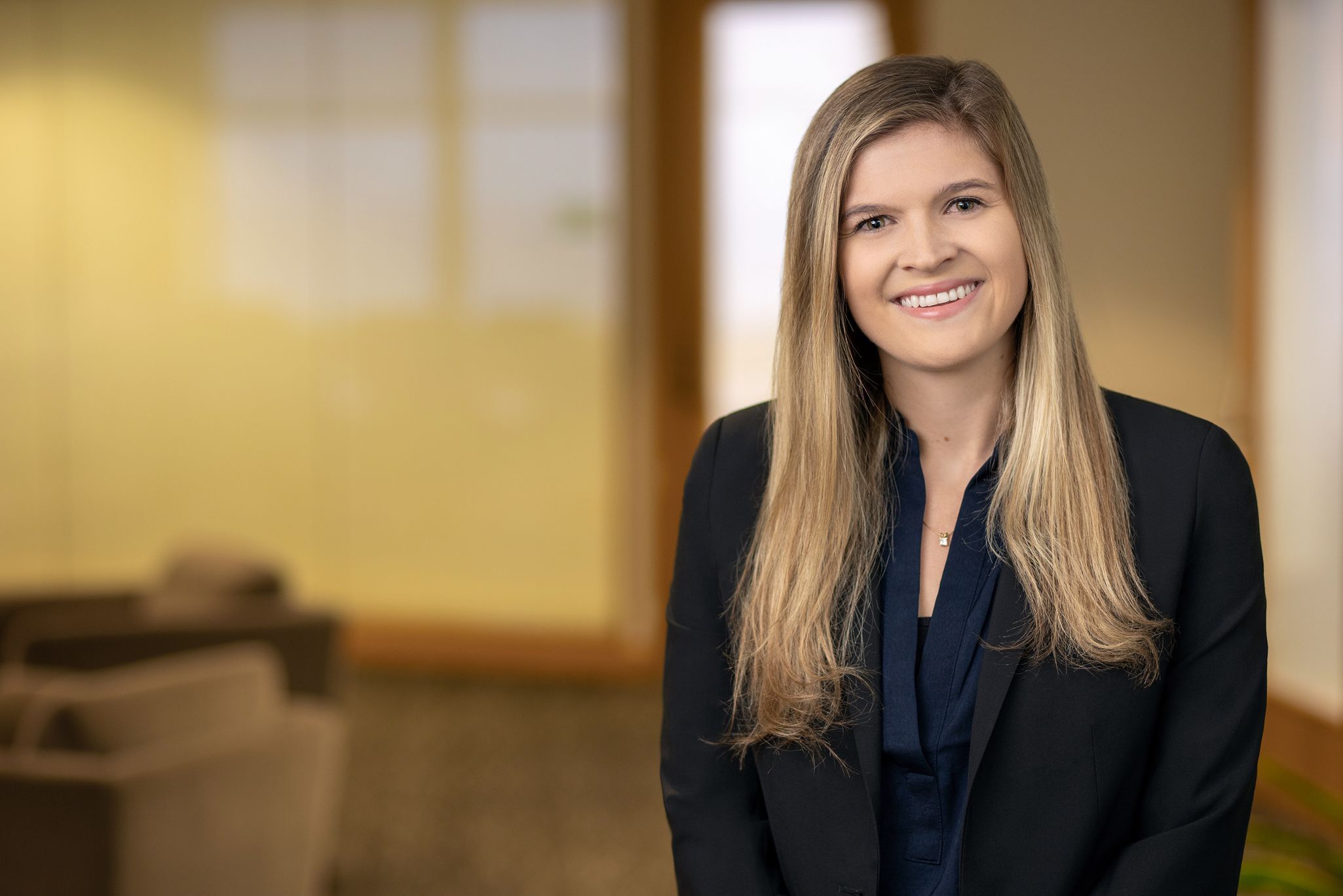 Isabel Annino | Wilson Sonsini