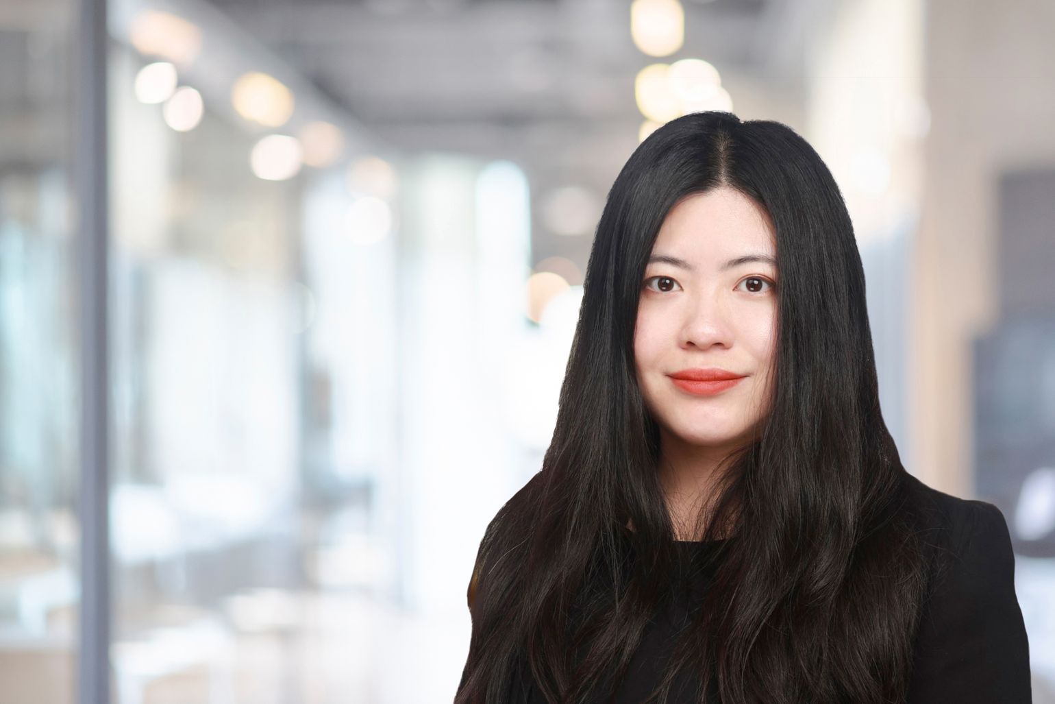 People | Wilson Sonsini