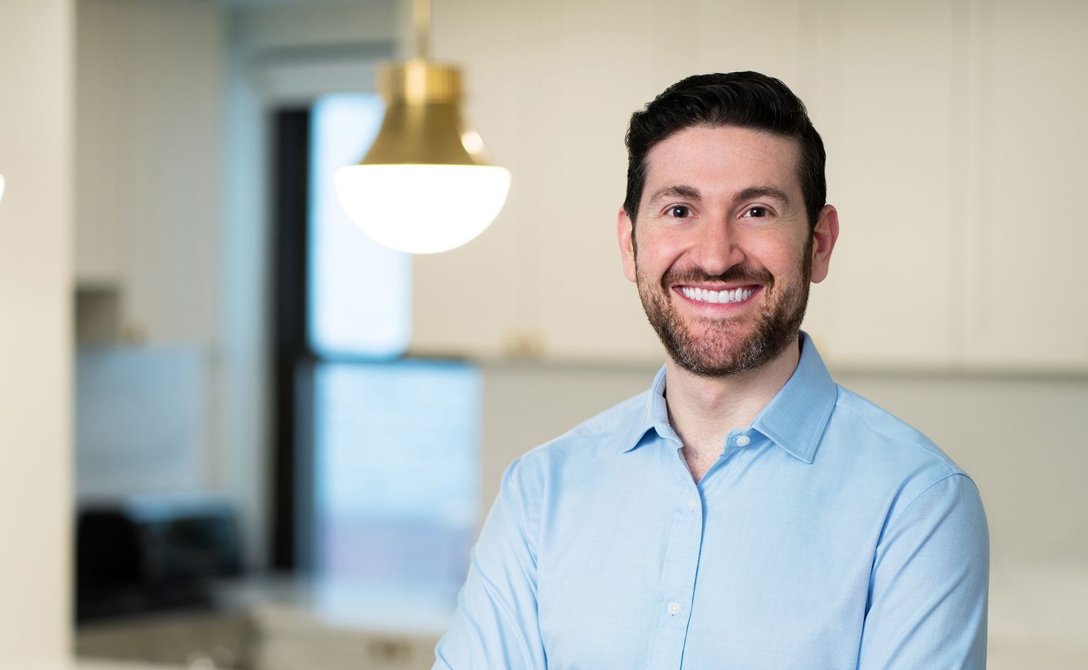 People | Wilson Sonsini