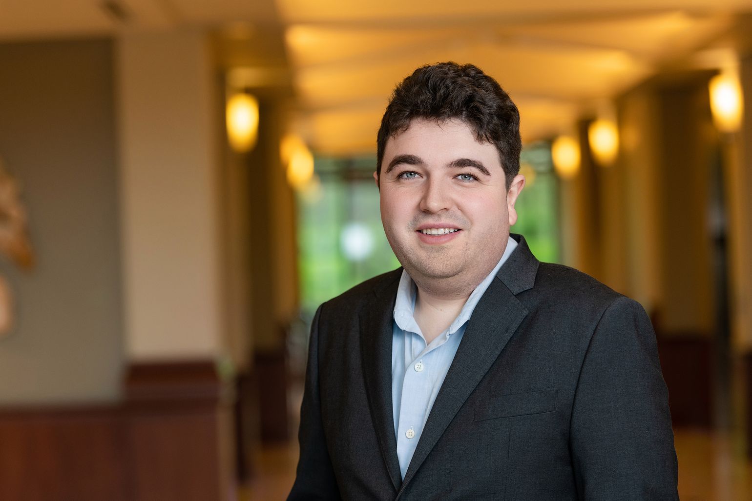 People | Wilson Sonsini