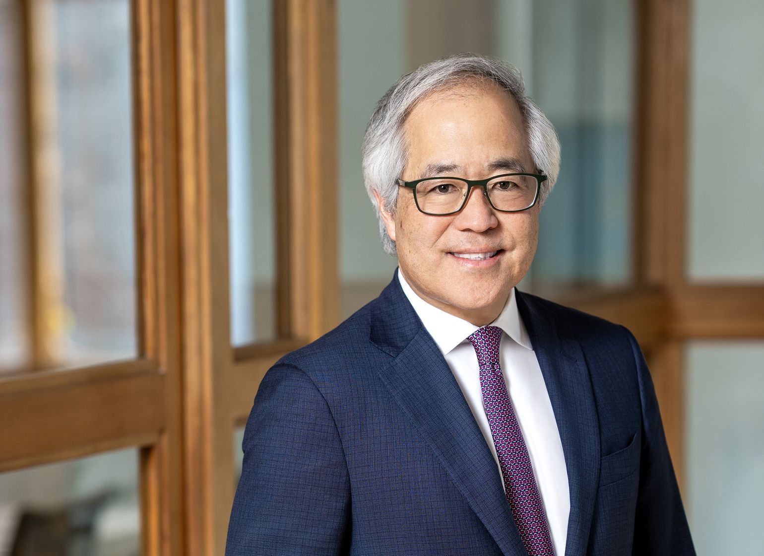 People | Wilson Sonsini