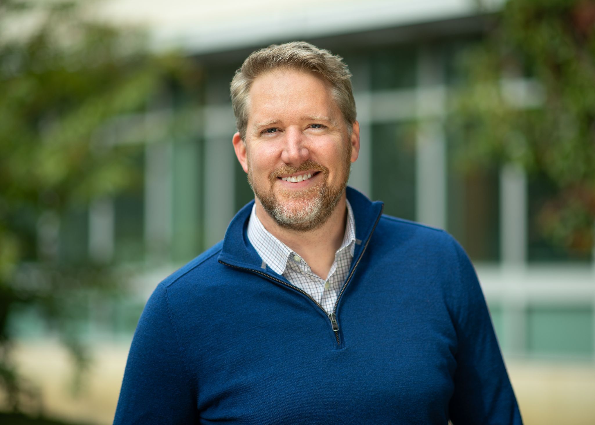 Brian Appel | Wilson Sonsini