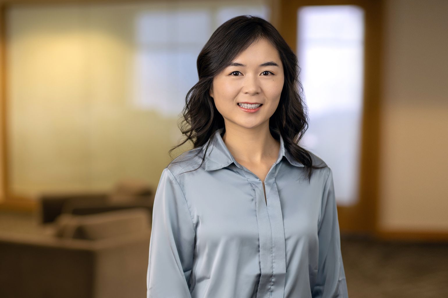 People | Wilson Sonsini